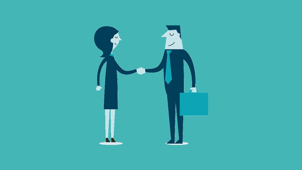 Important Changes To Microsoft Partner Administrator Privileges