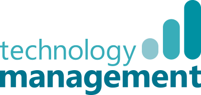 Email Policy for Technology Management (Midlands) Ltd